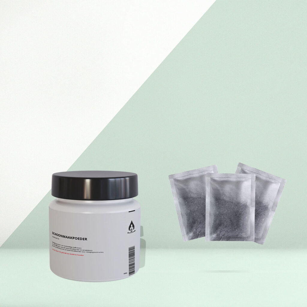 Elixer water | Die beste wasser destilliergerät von Elixer Water